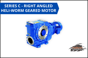 Radicon - Sunrise Efficient Marketing Ltd